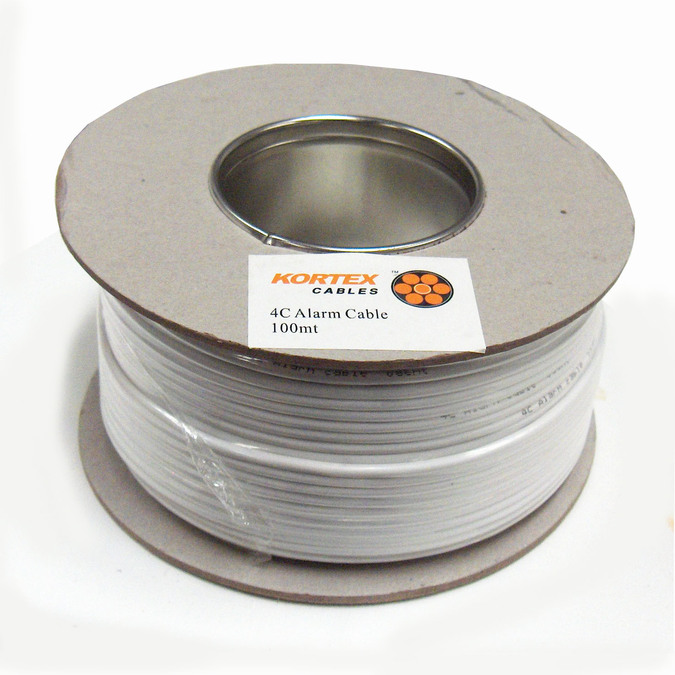 Kinetic Group - 4 CORE