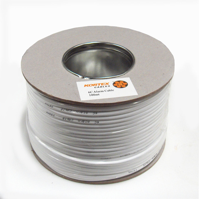 Kinetic Group - 6 CORE